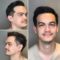 Business Man Cut with Tapered Sides and Textured Top Lengths - The ...
